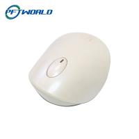 China Custom Plastic Precision Injection Molding Controller Shell Processing for sale