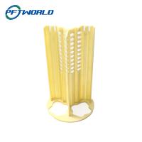 China Precision Injection Molding Support Processing Custom Plastic Parts for sale