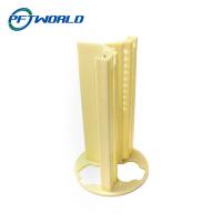 China Precision Injection Molding Support Processing Custom Plastic Parts for sale
