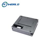 China CNC machine tool plastic milling parts for sale