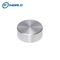 China Stainless Steel CNC Turning Milling Parts Precision Cnc Turning Parts Service for sale