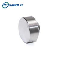 China Stainless Steel CNC Turning Milling Parts Precision Cnc Turning Parts Service for sale