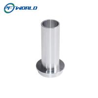 China Machined Transmission Components, Precision CNC Stainless Steel Parts for sale