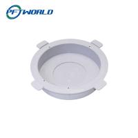 China CNC Machining Plastic Parts, Plastic Injection Mold Parts, Prototype Plastic Parts for sale