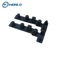 China Medical Supplies Controller Box, Injection Molding Parts, Injection Moulded Parts for sale
