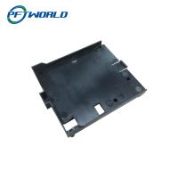 China Medical Supplies Controller Box, Injection Molding Parts, Plastic Injection Parts for sale