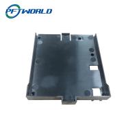 China Medical Supplies Controller Box, Injection Molding Parts, Plastic Injection Parts for sale