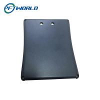 China Medical Supplies Controller Box, Injection Molding Parts, PC Plastic Injection Molding for sale