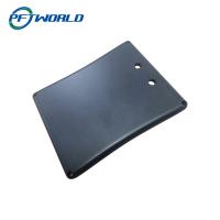 China Medical Supplies Controller Box, Injection Molding Parts, PC Plastic Injection Molding for sale