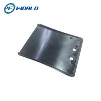 China Medical Supplies Controller Box, Injection Molding Parts, PC Plastic Injection Molding for sale