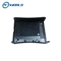 China Injection Parts, PC Plastic Injection Molding, Medical Supplies Controller Box for sale