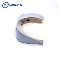 China Precision Injection Molding Parts, ABS Accessories, Medical equipment for sale