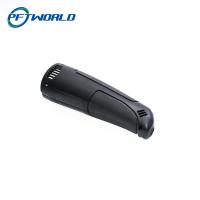 China Precision Injection Molding Parts, ABS Accessories, Motorcycle Handle for sale