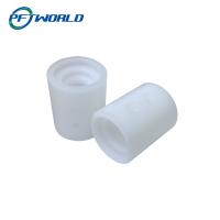 China Injection Molding Parts, POM Injection Parts, Custom Plastic Injection Molding for sale