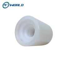 China Injection Molding Parts, POM Injection Parts, Custom Plastic Injection Molding for sale