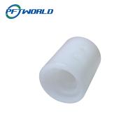 China Injection Molding Parts, POM Injection Parts, Custom Plastic Injection Molding for sale