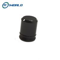 China Custom Processed CNC Turning Milling Parts Brass Precision Components Brass Rings for sale
