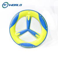 China Injection Molding Parts, Precision Socket Panel, Yellow Parts for sale