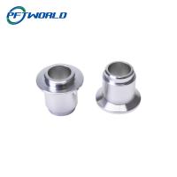 China CNC turning blackboard accessories for sale