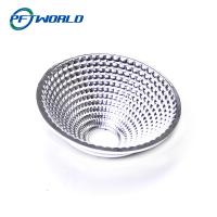 China Micro Machining CNC Turning Milling Parts Stainless Steel Aluminum for sale
