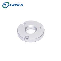 China Precision OEM CNC Turning Parts Stainless Steel Aluminum CNC Turning Milling Parts for sale