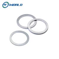 China CNC Turning Milling Parts High Precision Custom Machining Parts for sale