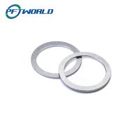 China CNC Turning Milling Parts High Precision Custom Machining Parts for sale