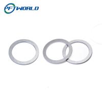 China CNC Turning Milling Parts High Precision Custom Machining Parts for sale