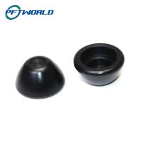 China Stainless Steel CNC Micro Machined Parts Mechanical Custom Metal OEM Parts for sale