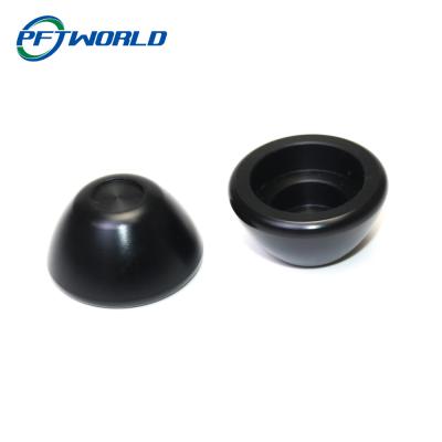 China Stainless Steel CNC Micro Machined Parts Mechanical Custom Metal OEM Parts for sale