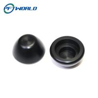 China Stainless Steel CNC Micro Machined Parts Mechanical Custom Metal OEM Parts for sale