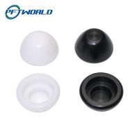 China Stainless Steel CNC Micro Machined Parts Mechanical Custom Metal OEM Parts for sale