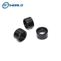 China CNC Turning Milling Parts Parts CNC Chrome Plating Turning And Milling for sale