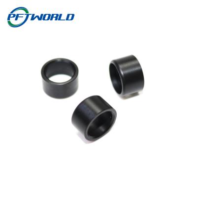 China CNC Turning Milling Parts Parts CNC Chrome Plating Turning And Milling for sale