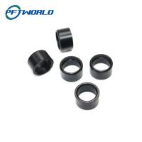 China CNC Turning Milling Parts Parts CNC Chrome Plating Turning And Milling for sale