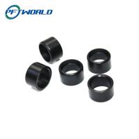 China CNC Turning Stainless Steel Aluminum Brass Machining Parts Services for sale