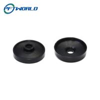 China CNC Turning Milling Parts Machining Parts Custom Nylon Rapid Prototyping Service for sale