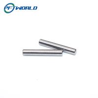 China CNC Turning Milling Parts 5 Axis CNC Service For Machining Prototype Aluminum for sale