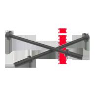China Custom Metal CNC Turning Parts for Versatility in Complex Shapes for sale
