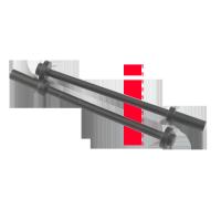 China Custom Metal CNC Turning Parts for Versatility in Complex Shapes for sale