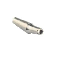 China Titanium Machining Services, CNC Titanium Parts, Titanium Precision Small Parts for sale