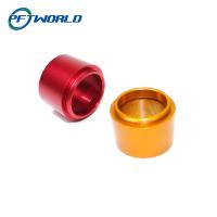 China CNC Turning Milling Parts Manufacturing Rapid Prototype CNC Machining Service for sale
