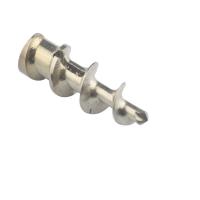 China Titanium Machining Services, Titanium Precision Small Parts, Titanium CNC Machining for sale