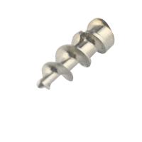 China Titanium Machining Services, Titanium Precision Small Parts, Titanium CNC Machining for sale