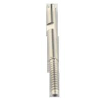 China Titanium Precision Small Parts, Titanium Machining Services, Titanium Pen for sale