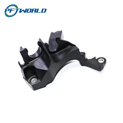 China Injection Molding Diving Equipment Parts for sale