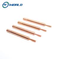 China 3d print service cnc titanium titanium  accessories parts auto switch cnc metal 3D print titanium part import parts for sale