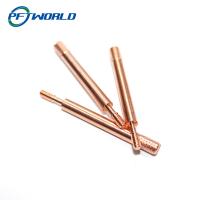 China 6061 Aluminum Aarts anodized lathe parts cnc anodized   custom service cnc manufacturer precision steel for sale