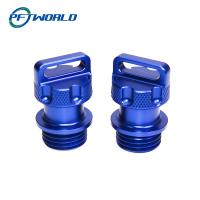 China Anodizing CNC Machining Aluminum Parts Aluminum 6061 6063 7075 CNC Lathe Parts for sale