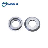 China CNC Machining Aluminum Stainless Steel with Improve Productivity Digital Control for sale